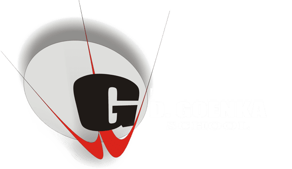 Principal’s Desk – GD Goenka Public School Hardoi